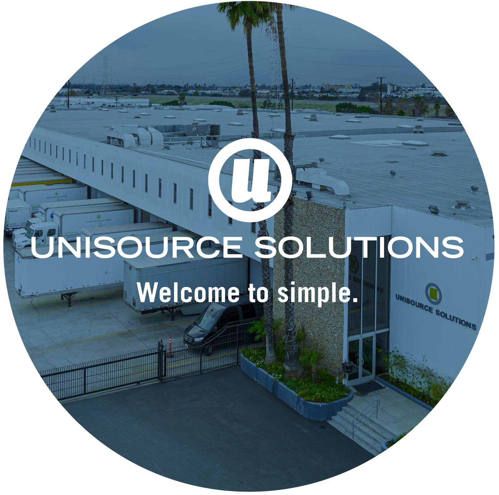 Elevate Your Workspace: Unisource Solutions & Pacific Office Interiors Elevate Your Workspace: Unisource Solutions & Pacific Office Interiors
